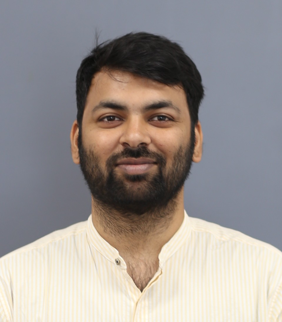 Person Info | Institute of Astrophysics